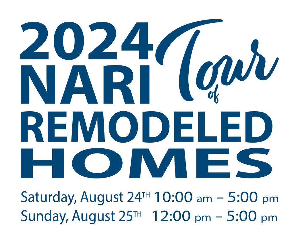 Owens Construction | Worthington, OH | Home Remodeling | Home Renovation