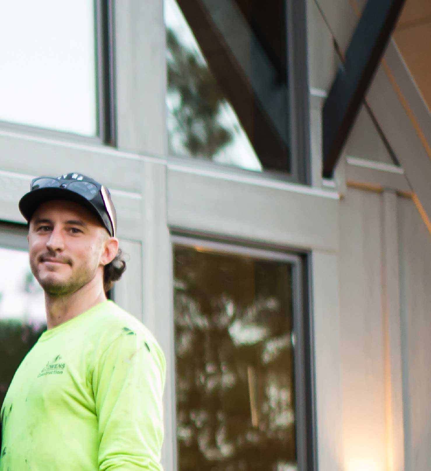 Arizona - Owens Construction